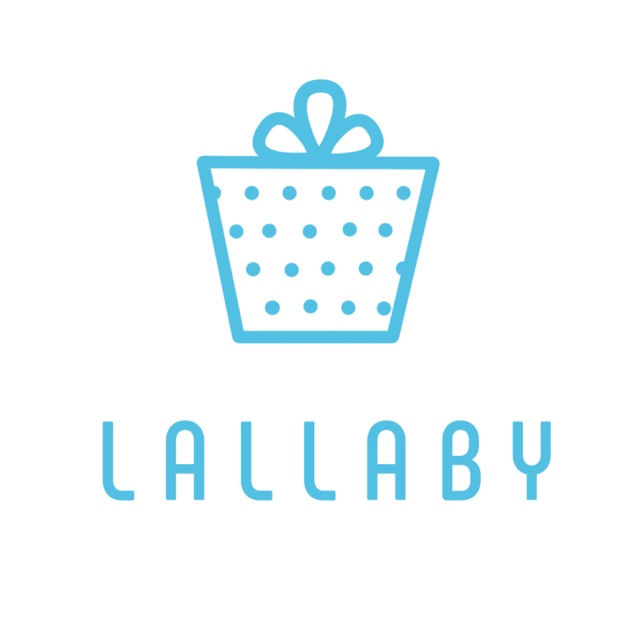Lallaby 2018, ร้านค้าออนไลน์ | Shopee Thailand