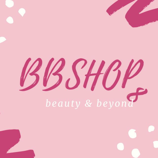BBSHOP_88, ร้านค้าออนไลน์ | Shopee Thailand
