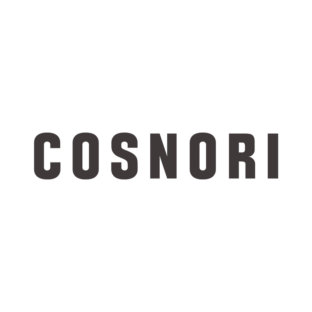 สั่งซื้อสินค้าออนไลน์จาก cosnori_official | Shopee Thailand
