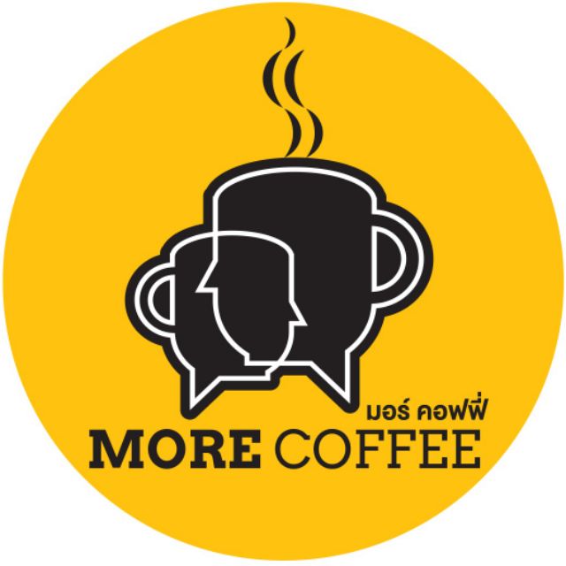 MORE COFFEE, ร้านค้าออนไลน์ | Shopee Thailand