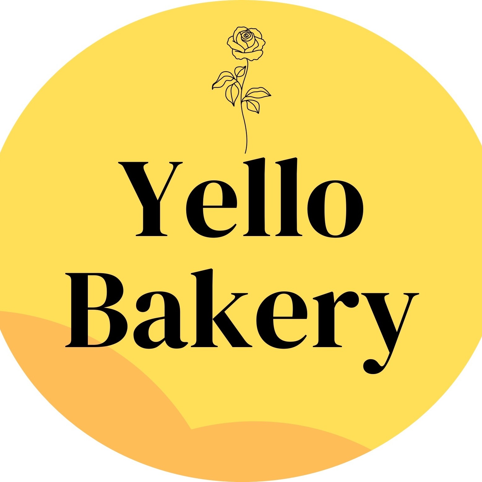 Yellow Bakery(เยลโล่ เบเกอรี่), ร้านค้าออนไลน์ | Shopee Thailand
