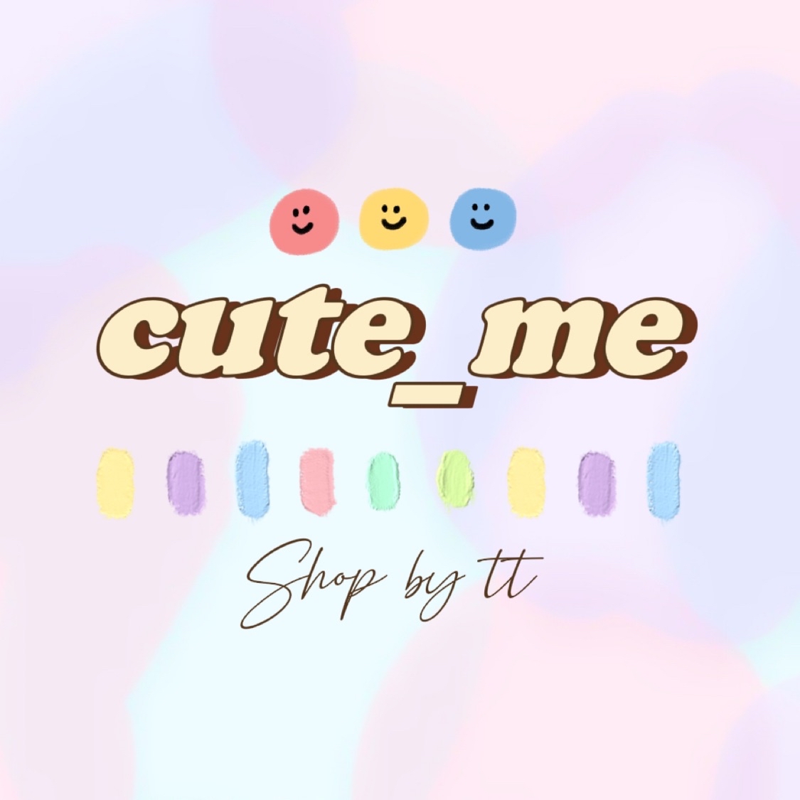 cute_me, ร้านค้าออนไลน์ | Shopee Thailand