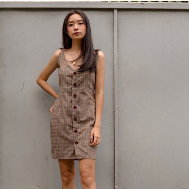 SLYNN, ร้านค้าออนไลน์ | Shopee Thailand