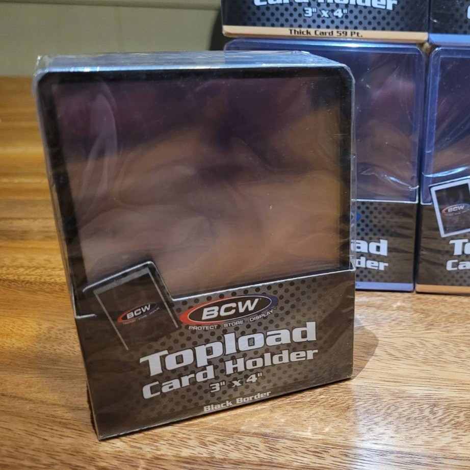 Toploader, ร้านค้าออนไลน์ | Shopee Thailand