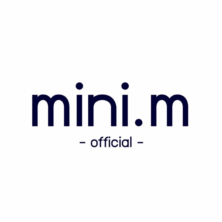 mini.m.official, ร้านค้าออนไลน์ | Shopee Thailand