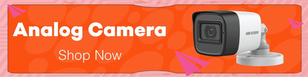 สั่งซื้อสินค้าออนไลน์จาก AB SHOP OFFICIAL STORE | Shopee Thailand