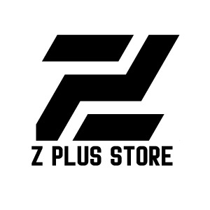 Z PLUS STORE, ร้านค้าออนไลน์ | Shopee Thailand