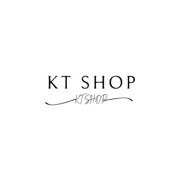 KT SHOP_THAILAND, ร้านค้าออนไลน์ | Shopee Thailand