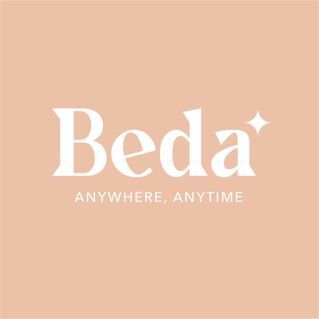 Beda Brand, ร้านค้าออนไลน์ | Shopee Thailand