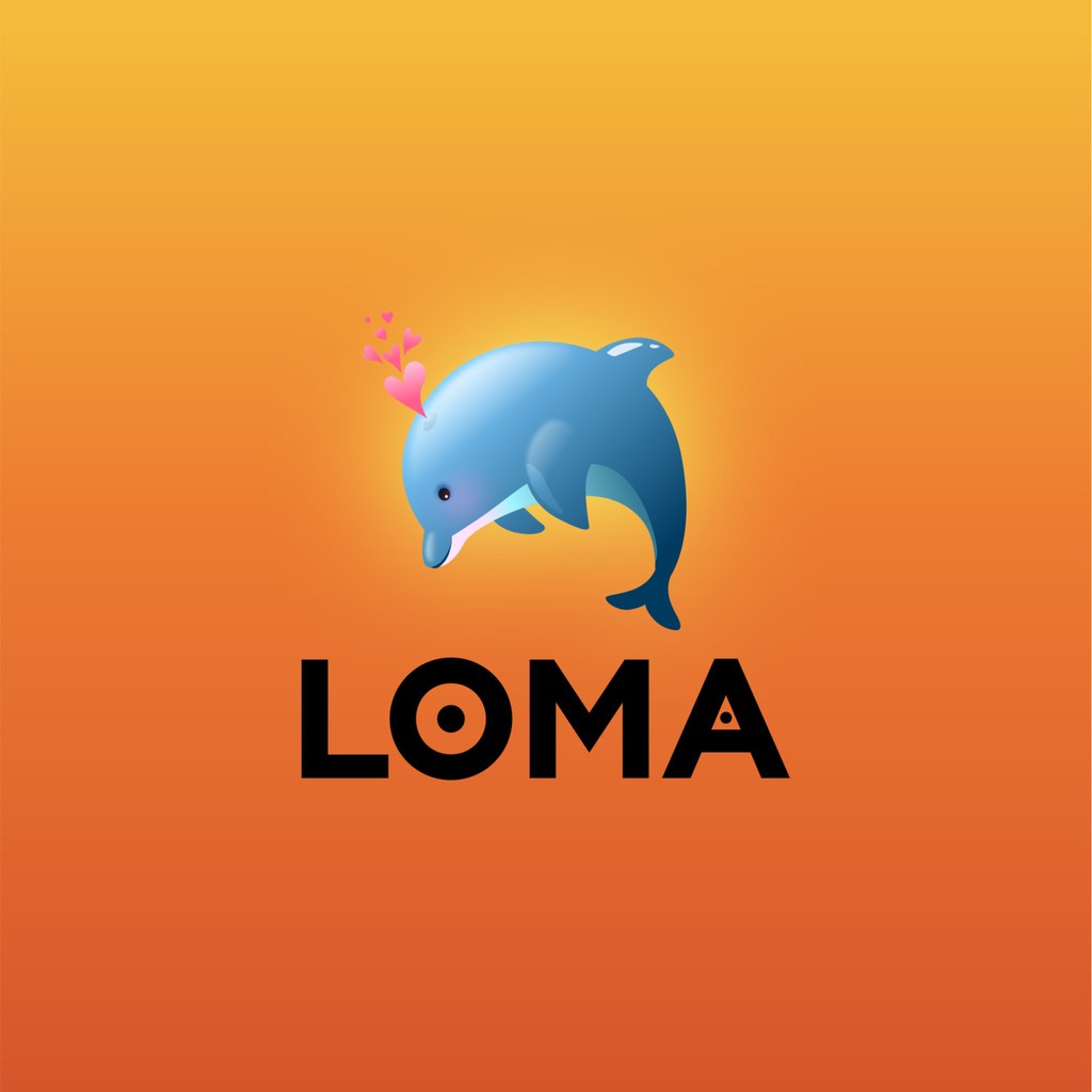 LOMA.OFFICIAL, ร้านค้าออนไลน์ | Shopee Thailand