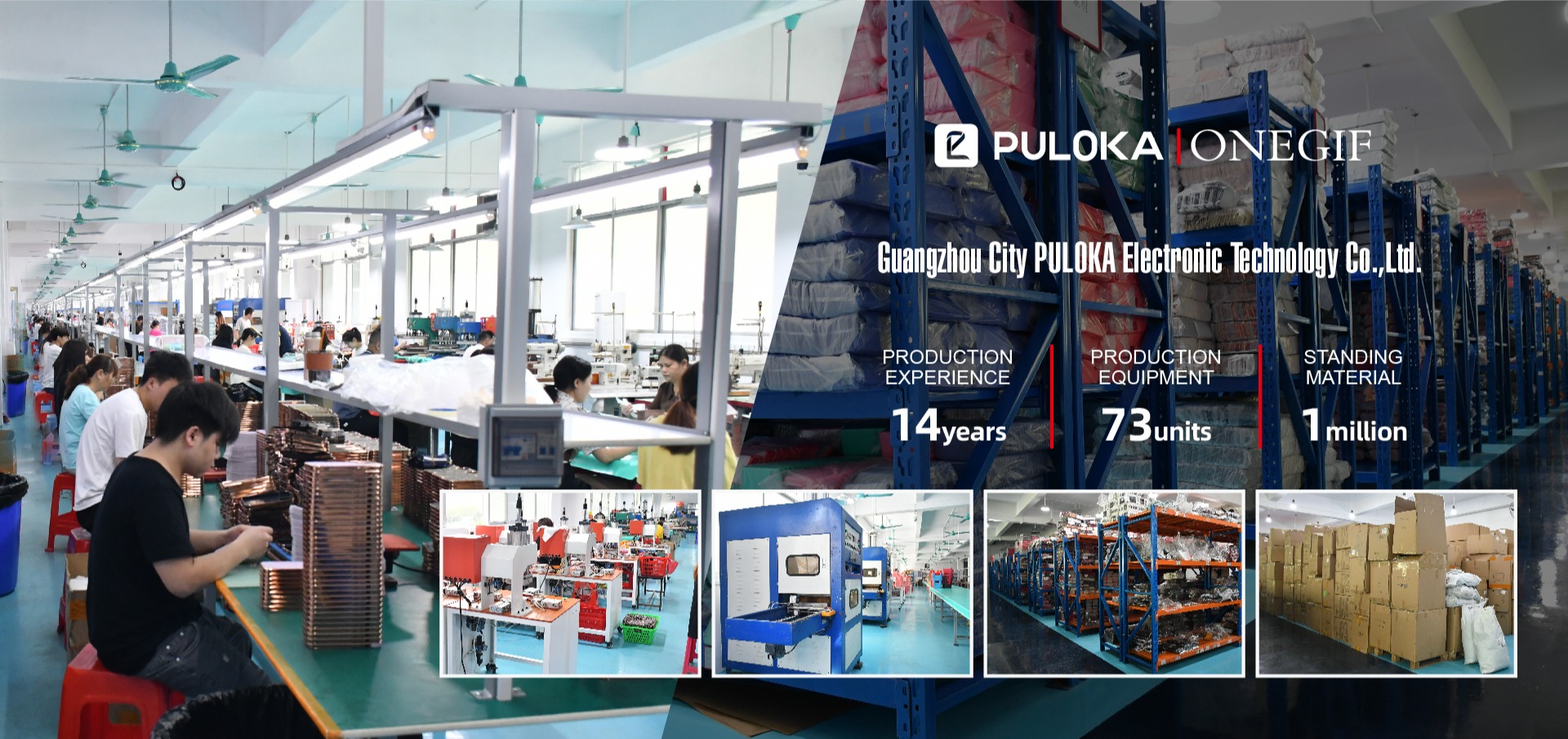 PULOKA กระเป๋าใส่เข็มขัดโทรศัพ, ร้านค้าออนไลน์ | Shopee Thailand