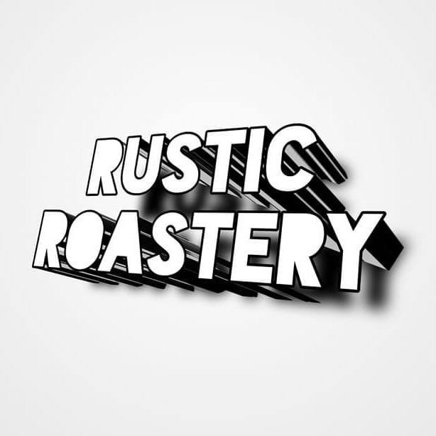 rustic roastery, ร้านค้าออนไลน์ | Shopee Thailand