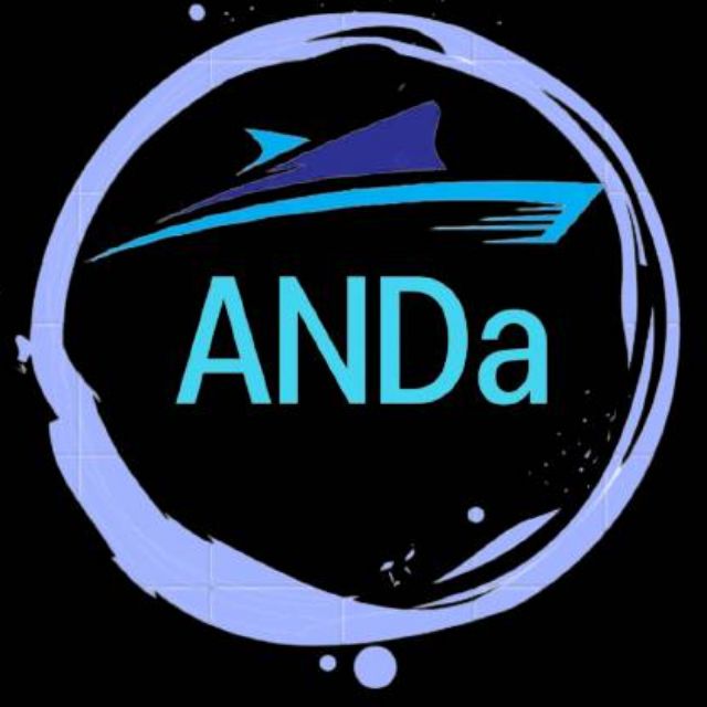ANDa.shop, ร้านค้าออนไลน์ | Shopee Thailand