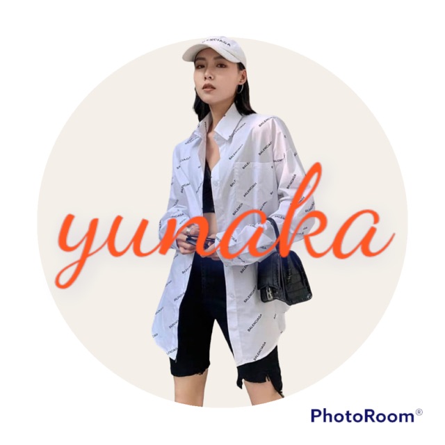 My name not, ร้านค้าออนไลน์ | Shopee Thailand