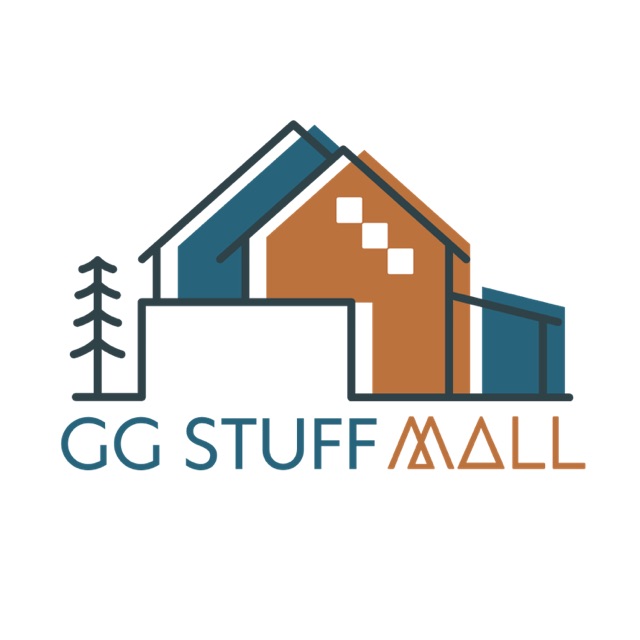 GG STUFF MALL, ร้านค้าออนไลน์ | Shopee Thailand