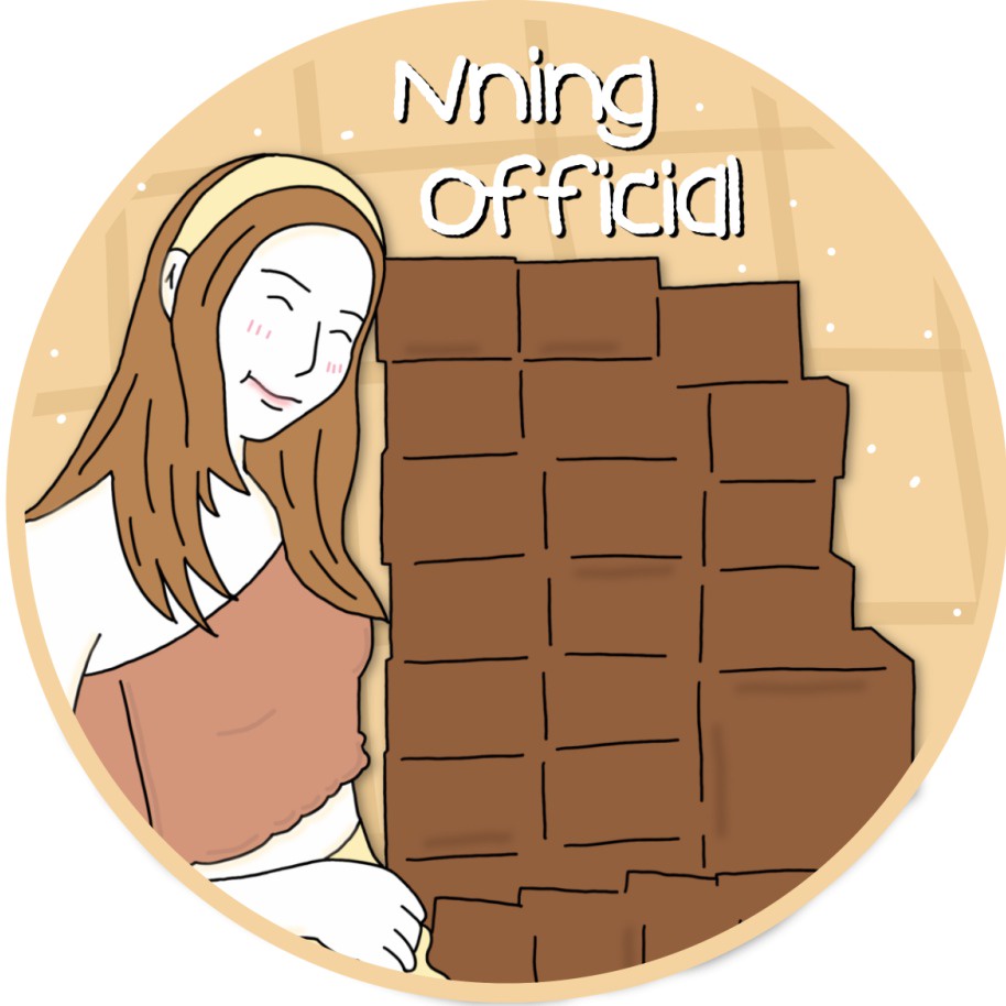 Nning.shop, ร้านค้าออนไลน์ | Shopee Thailand