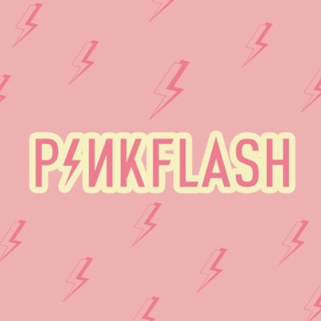 สั่งซื้อสินค้าออนไลน์จาก PINKFLASH Official store | Shopee Thailand