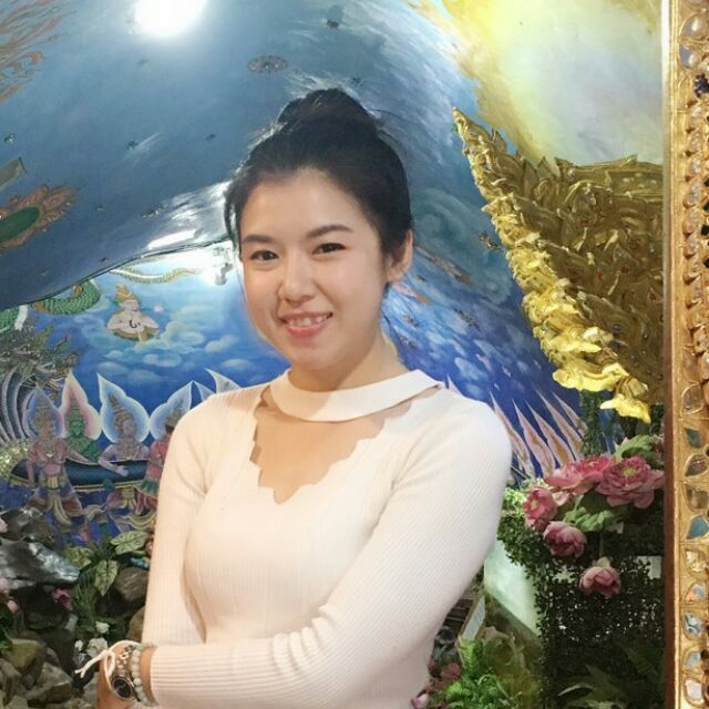My Top.Secret, ร้านค้าออนไลน์ | Shopee Thailand