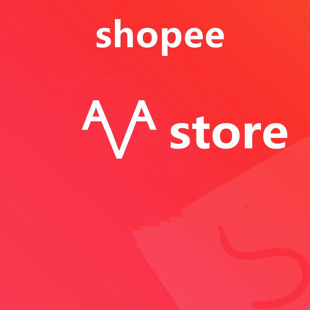 AVA store（imoo), ร้านค้าออนไลน์ | Shopee Thailand