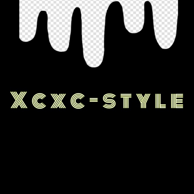 xcxc-style, ร้านค้าออนไลน์ | Shopee Thailand