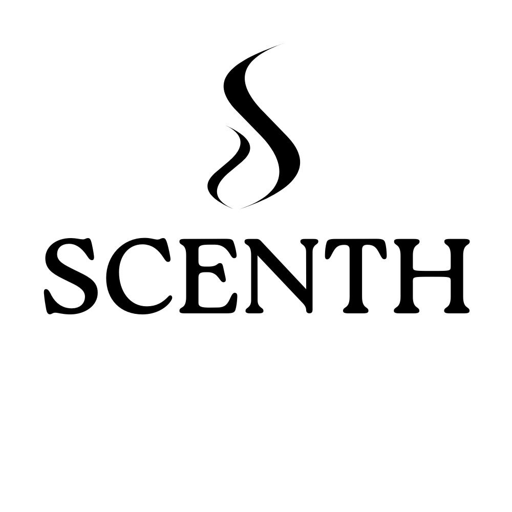 scenth.official, ร้านค้าออนไลน์ | Shopee Thailand