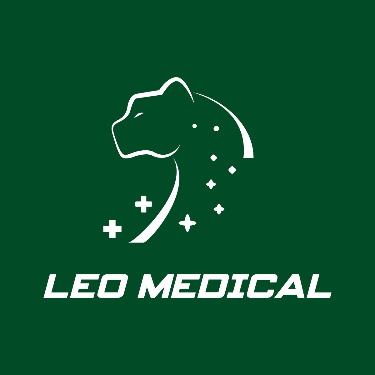 สั่งซื้อสินค้าออนไลน์จาก Leomedical Official | Shopee Thailand