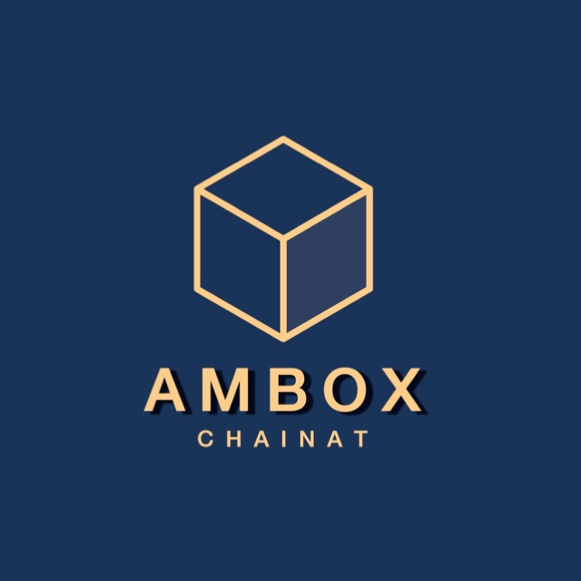 Ambox Part.,Ltd, ร้านค้าออนไลน์ | Shopee Thailand