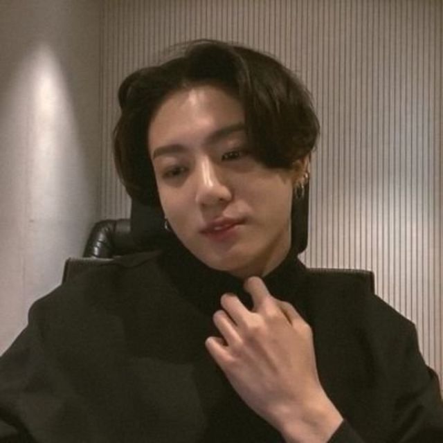 jvkvh9dptj, ร้านค้าออนไลน์ | Shopee Thailand