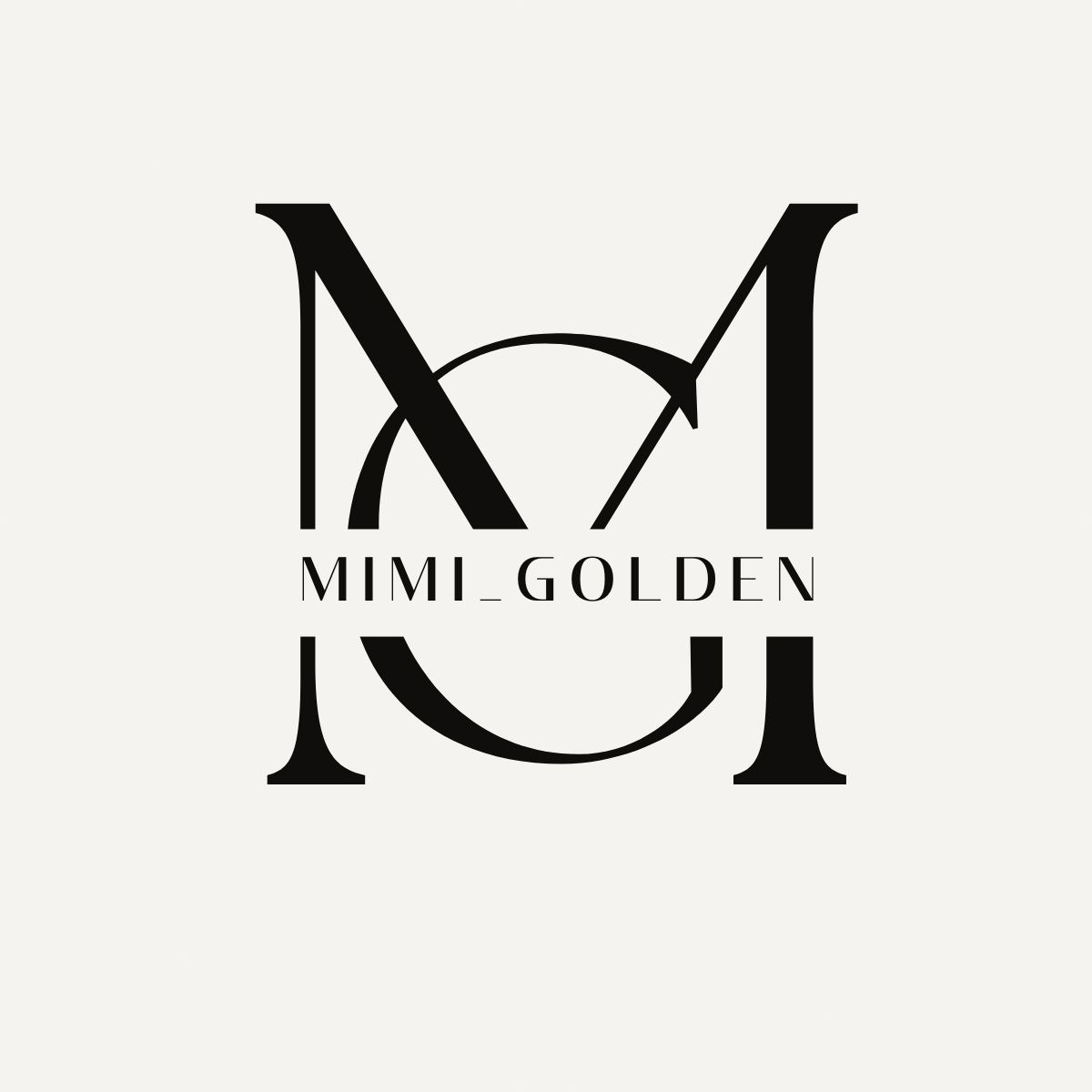 Mimi_Golden, ร้านค้าออนไลน์ | Shopee Thailand