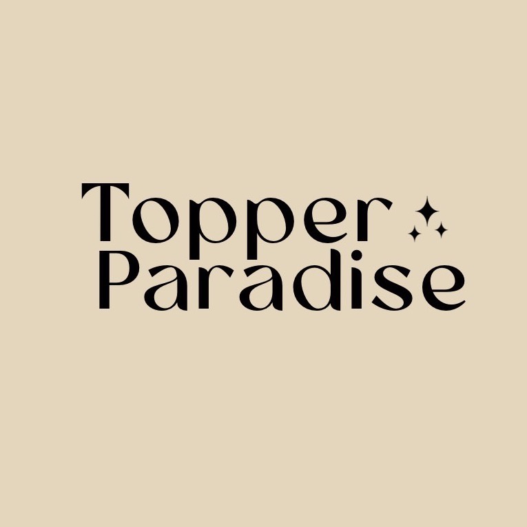 topper.paradise, ร้านค้าออนไลน์ | Shopee Thailand