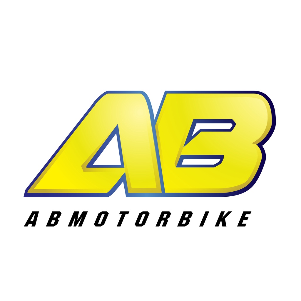 ABgroup1984, ร้านค้าออนไลน์ | Shopee Thailand