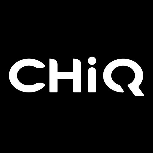 สั่งซื้อสินค้าออนไลน์จาก CHiQ Official Store | Shopee Thailand