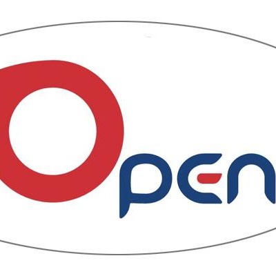 Open official store, ร้านค้าออนไลน์ | Shopee Thailand