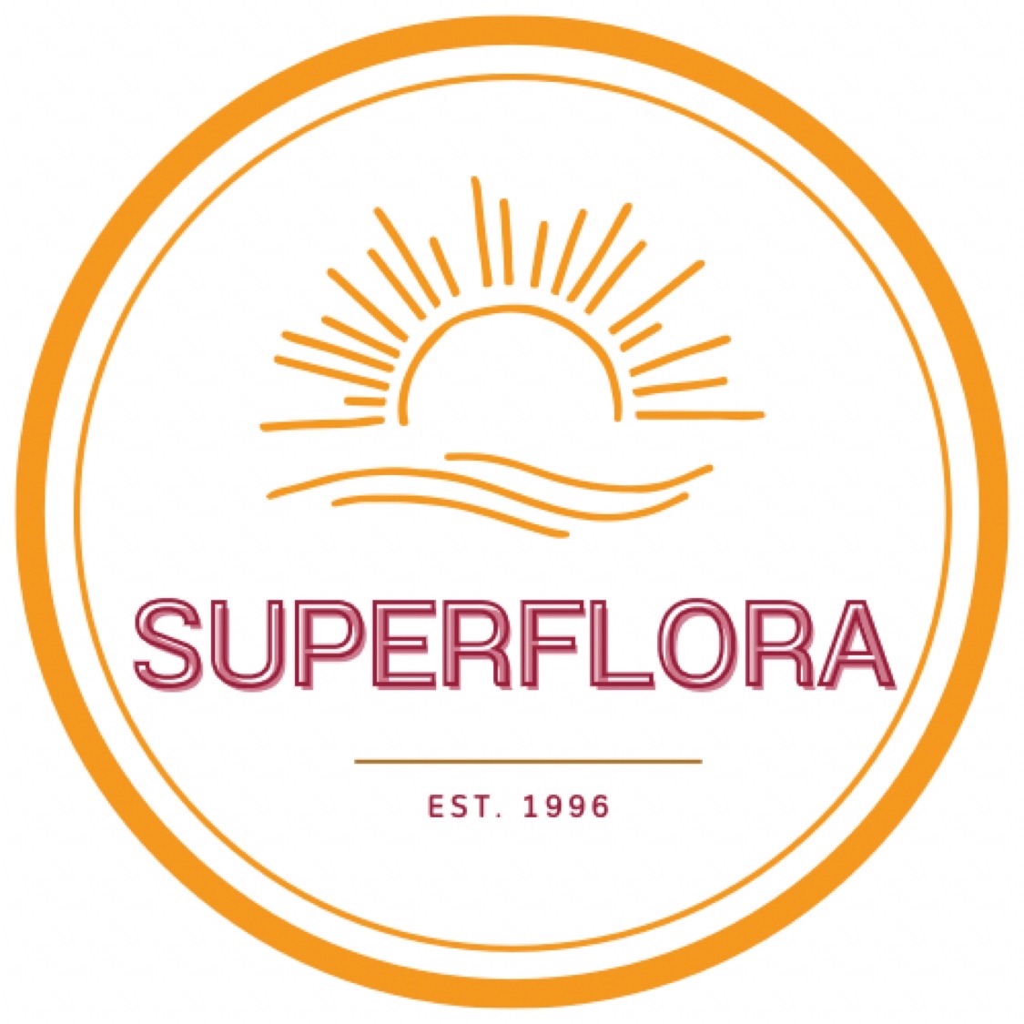 Superflora, ร้านค้าออนไลน์ | Shopee Thailand