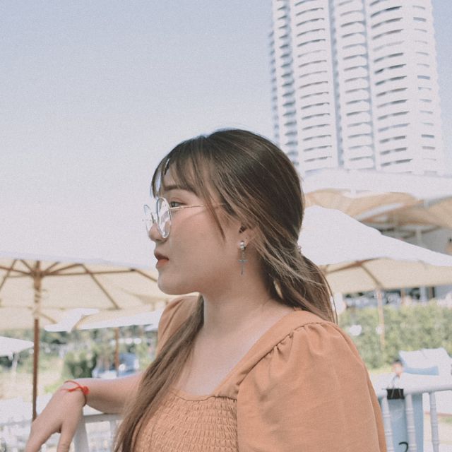 BABIGON, ร้านค้าออนไลน์ | Shopee Thailand