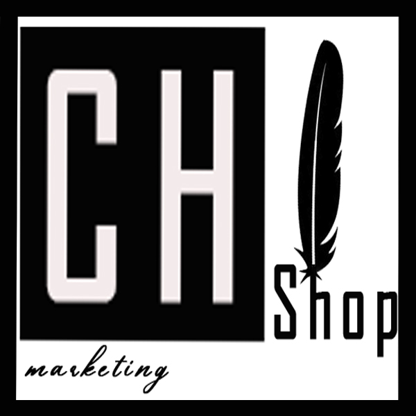 CHS@SHOP, ร้านค้าออนไลน์ | Shopee Thailand