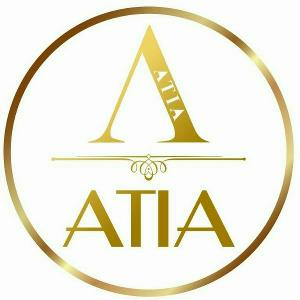 ATIA Official Thailand, ร้านค้าออนไลน์ | Shopee Thailand