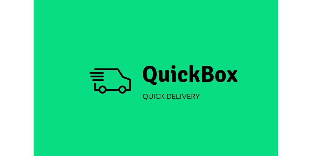 QuickBox, ร้านค้าออนไลน์ | Shopee Thailand