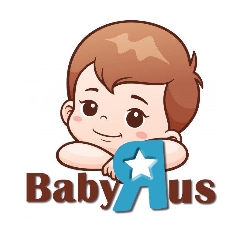 Babies R Us, ร้านค้าออนไลน์ | Shopee Thailand