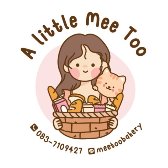 A little Mee Too, ร้านค้าออนไลน์ | Shopee Thailand