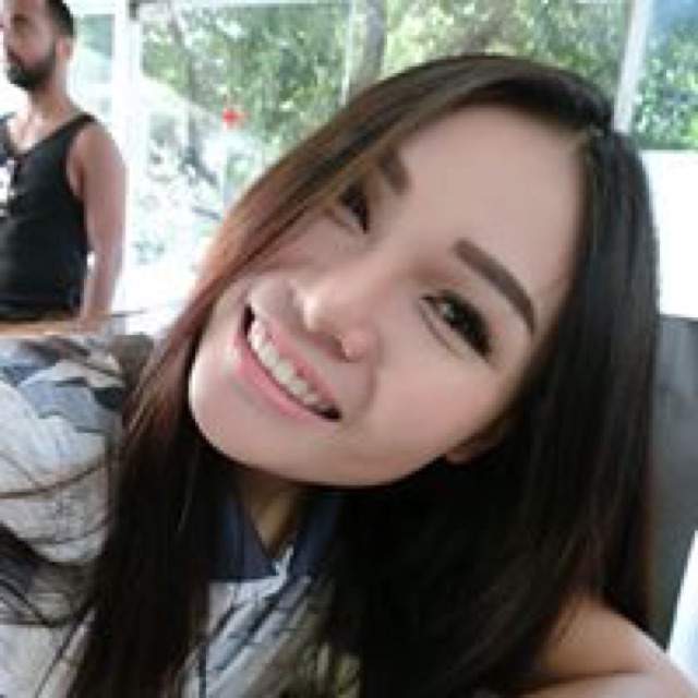 anirin, ร้านค้าออนไลน์ | Shopee Thailand