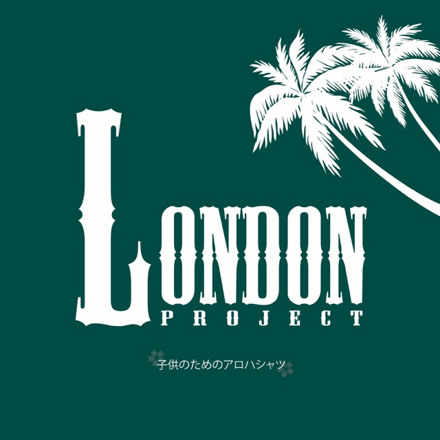 London Project, ร้านค้าออนไลน์ | Shopee Thailand
