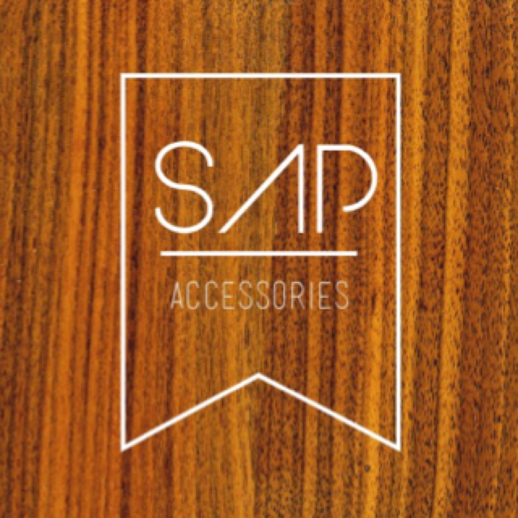 sap.accessories, ร้านค้าออนไลน์ | Shopee Thailand