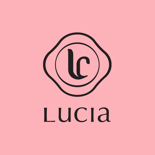 สั่งซื้อสินค้าออนไลน์จาก Lucia_officialshop | Shopee Thailand
