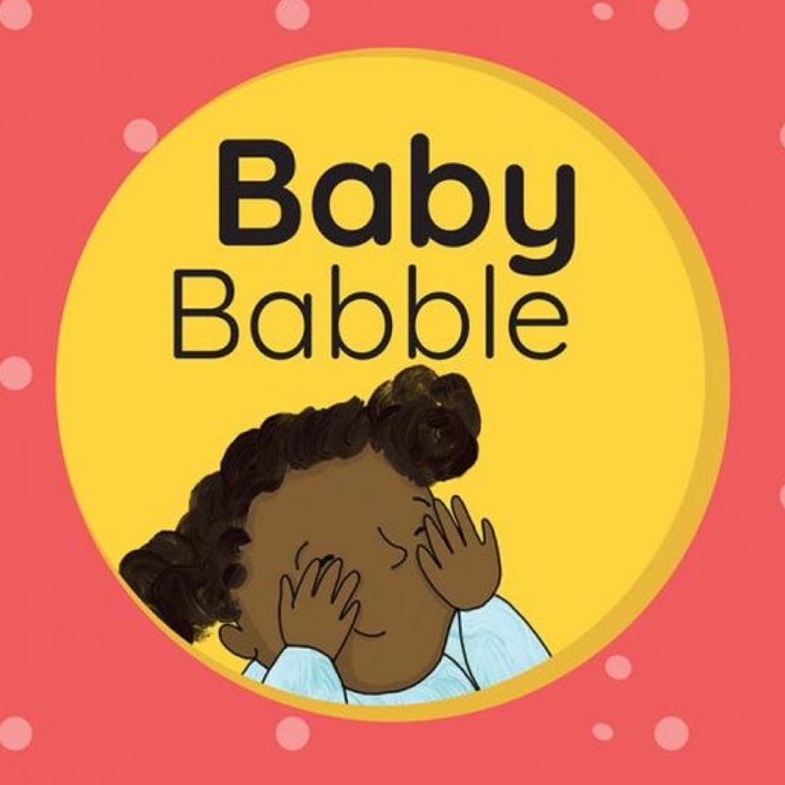 Babble babies, ร้านค้าออนไลน์ | Shopee Thailand