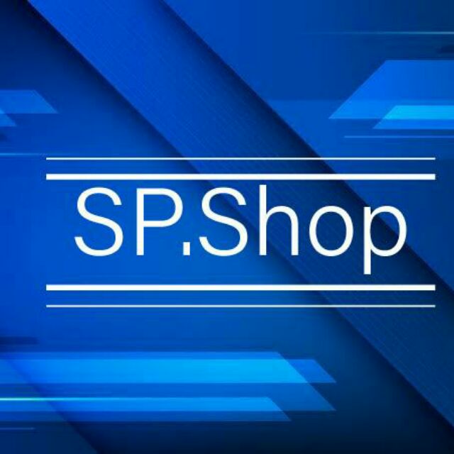 SP.Dijital Shop, ร้านค้าออนไลน์ | Shopee Thailand
