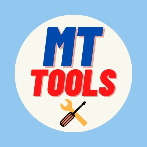 MT Tool, ร้านค้าออนไลน์ | Shopee Thailand