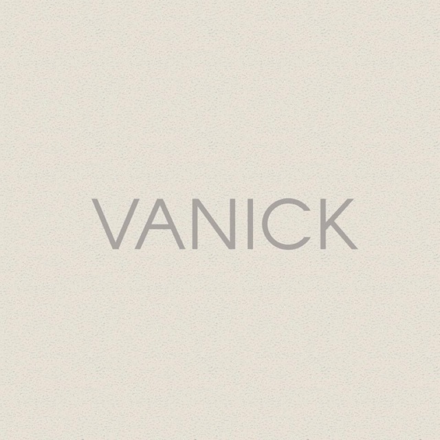 VANICK, ร้านค้าออนไลน์ | Shopee Thailand