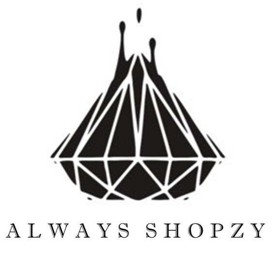 AlwaysShopZy, ร้านค้าออนไลน์ | Shopee Thailand