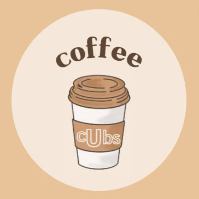 coffee cubs, ร้านค้าออนไลน์ | Shopee Thailand